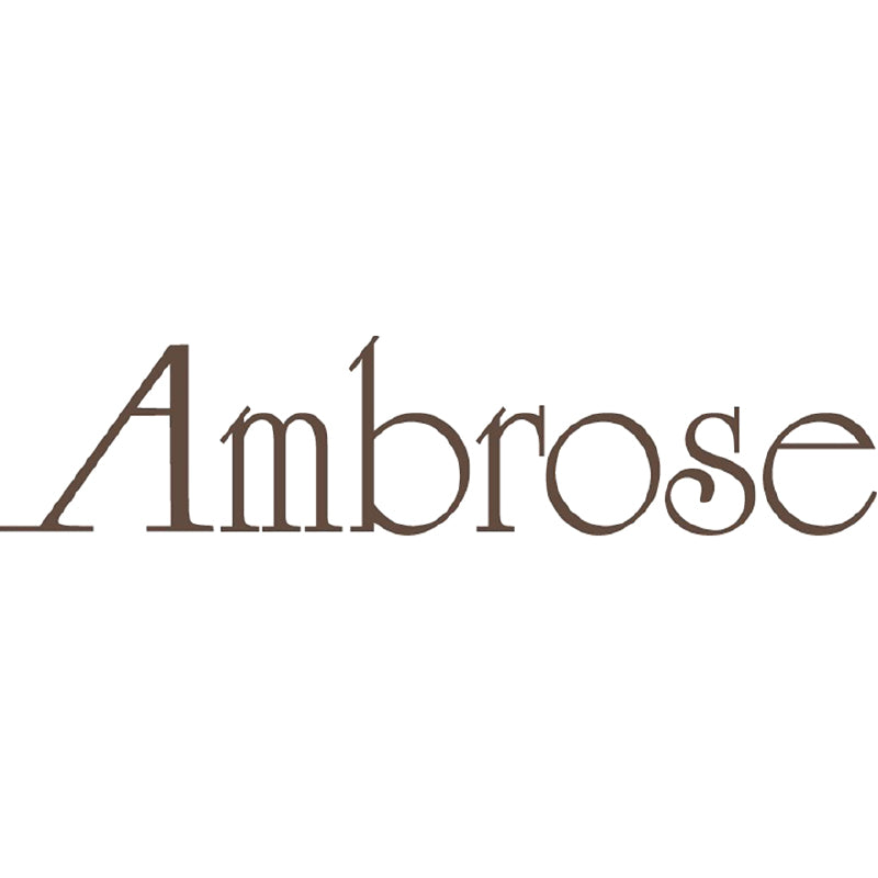 Ambrose / アンブローズお取り扱い通販サイト"くるらストア" – KURURA STORE